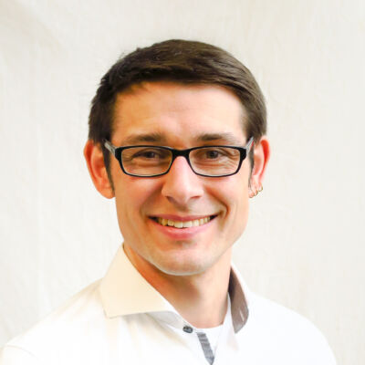 Das Team Übersicht – Campus Feuchtwangen