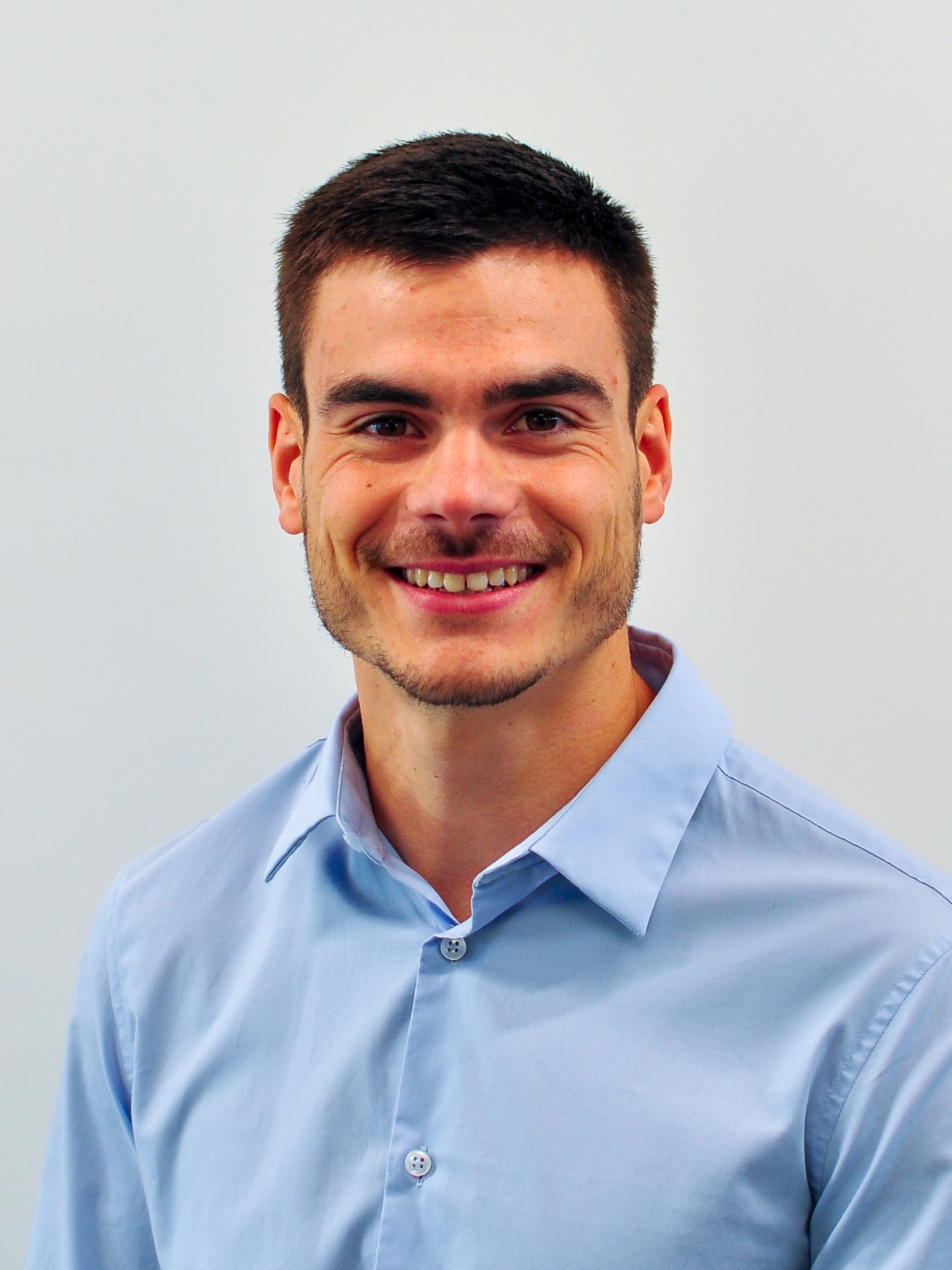 Das Team Übersicht – Campus Feuchtwangen